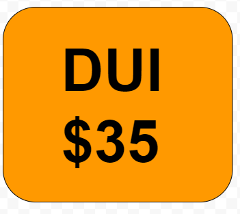 Class- DUI Treatment Program 2-Hour Session | Estrella Counseling